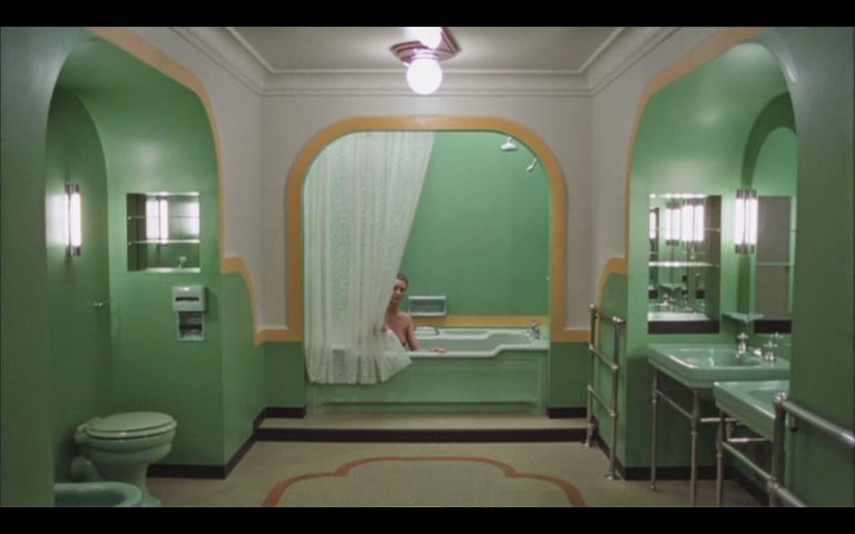 Room 237 as a Truth Allegory - C7nema.com